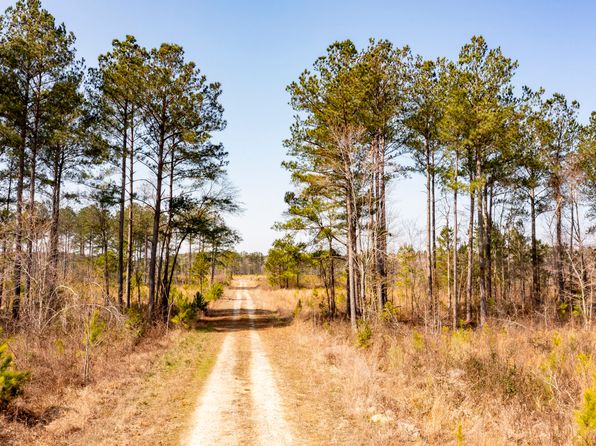 Murfreesboro NC Real Estate - Murfreesboro NC Homes For Sale | Zillow