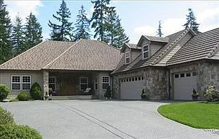 7085 Muirkirk Ln SW Pt Orchard WA | Zillow