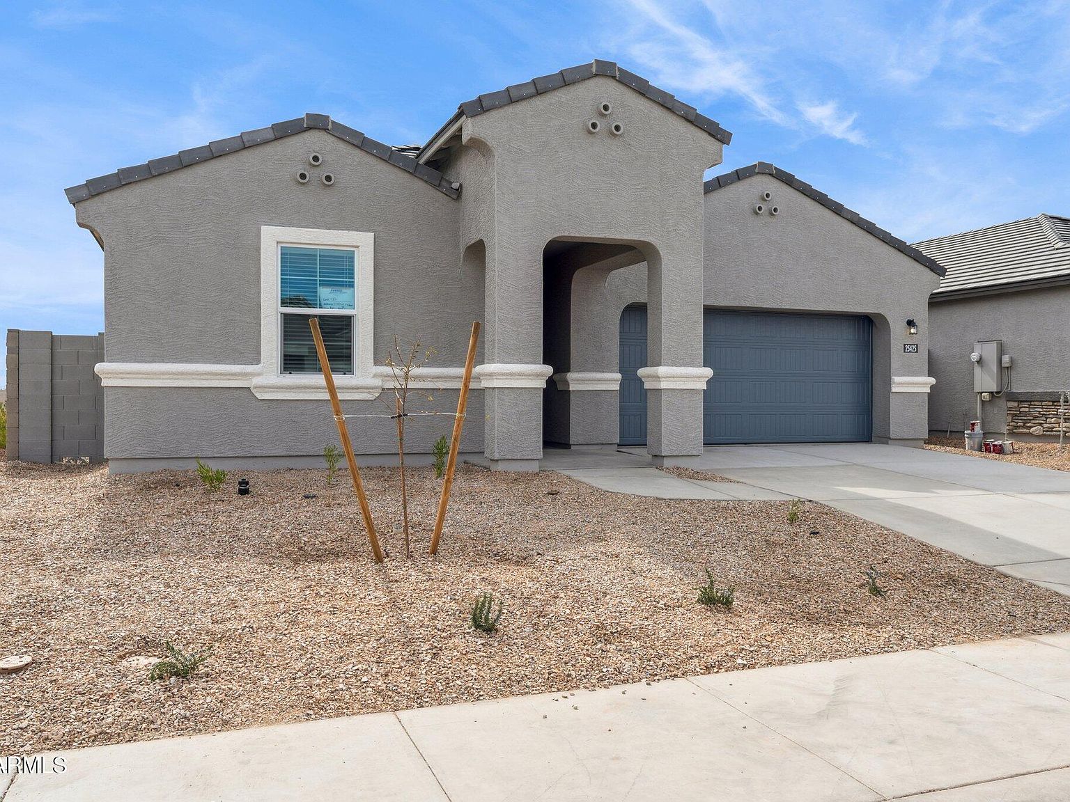 25425 W Graham Trail, Buckeye, AZ 85326 | Zillow