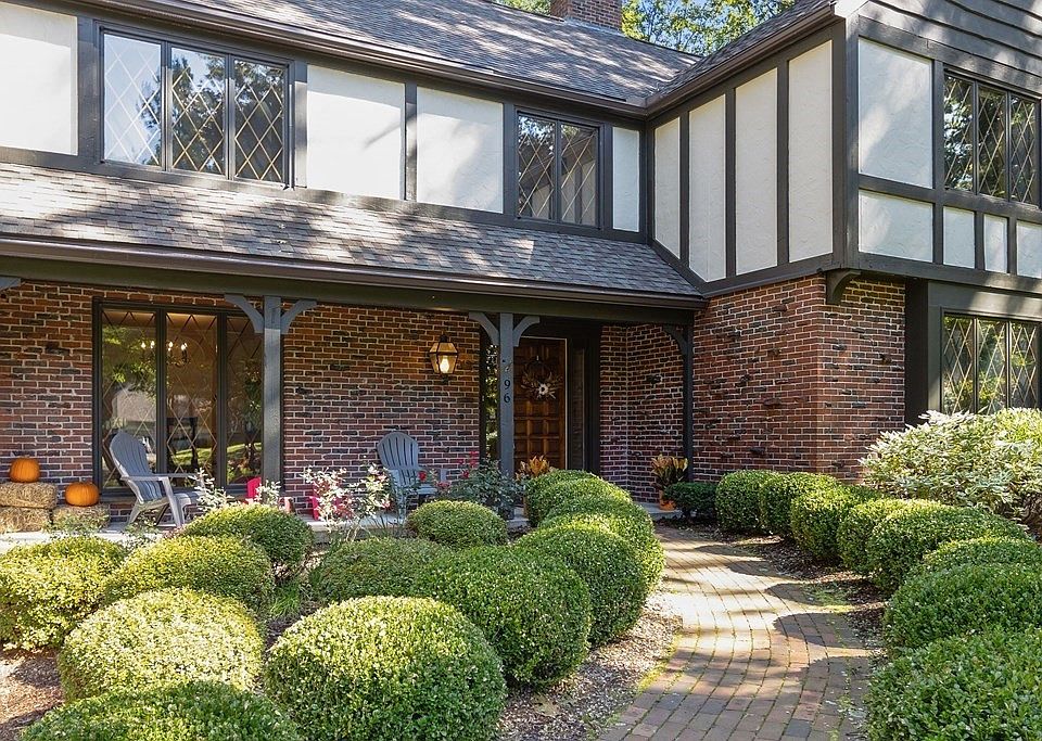 96 Bridle Path, North Andover, MA 01845 | Zillow