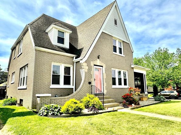 47714 Real Estate - 47714 Homes For Sale | Zillow