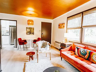 2101 Sutton Dr Raleigh NC | Zillow