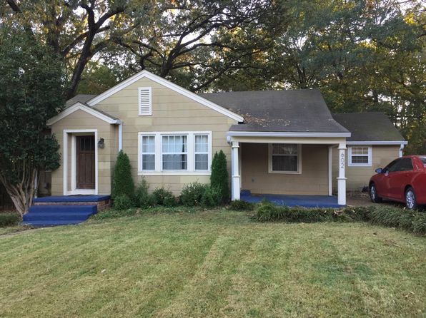 Houses For Rent in Clinton MS - 13 Homes | Zillow