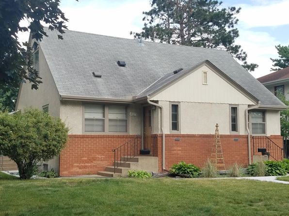 Houses For Rent in Minneapolis MN - 195 Homes | Zillow