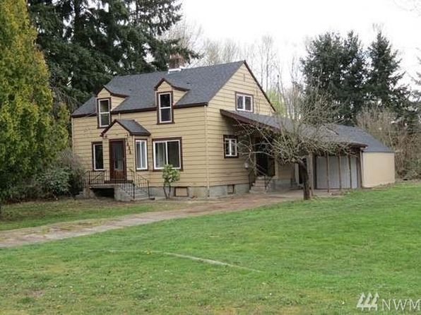 Fife Real Estate - Fife WA Homes For Sale | Zillow