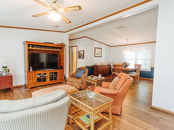 148 Ariel Loop, Hendersonville, NC 28792 | Zillow