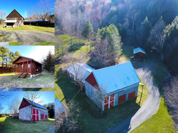 Derby VT Real Estate - Derby VT Homes For Sale | Zillow