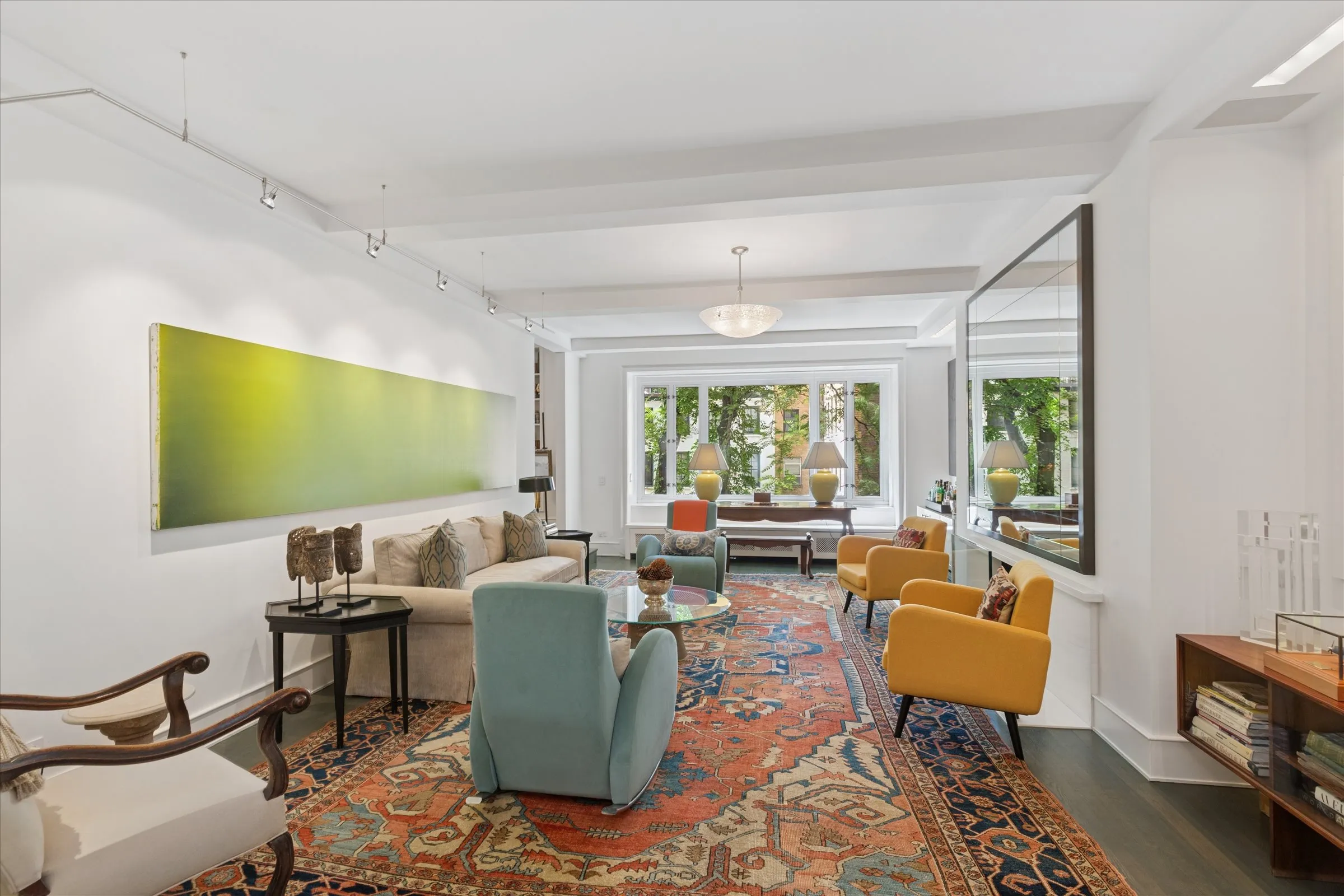 180 East 79th Street #3F in Lenox Hill, Manhattan | StreetEasy