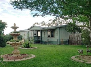 706 Avondale Blvd, Avondale, CO 81022 | MLS #228400 | Zillow