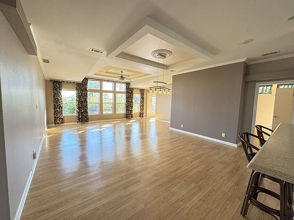 27110 Jones Loop Rd UNIT 021, Punta Gorda, FL 33982 | MLS #11455328 ...