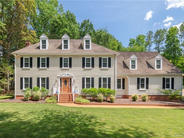 23113 Single Family Homes For Sale - 24 Homes | Zillow