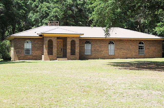 6000 Kushla McLeod Rd, Eight Mile, AL 36613 | Zillow