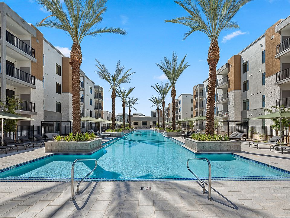 2625 E Cactus Rd #2115, Phoenix, AZ 85032 | Zillow