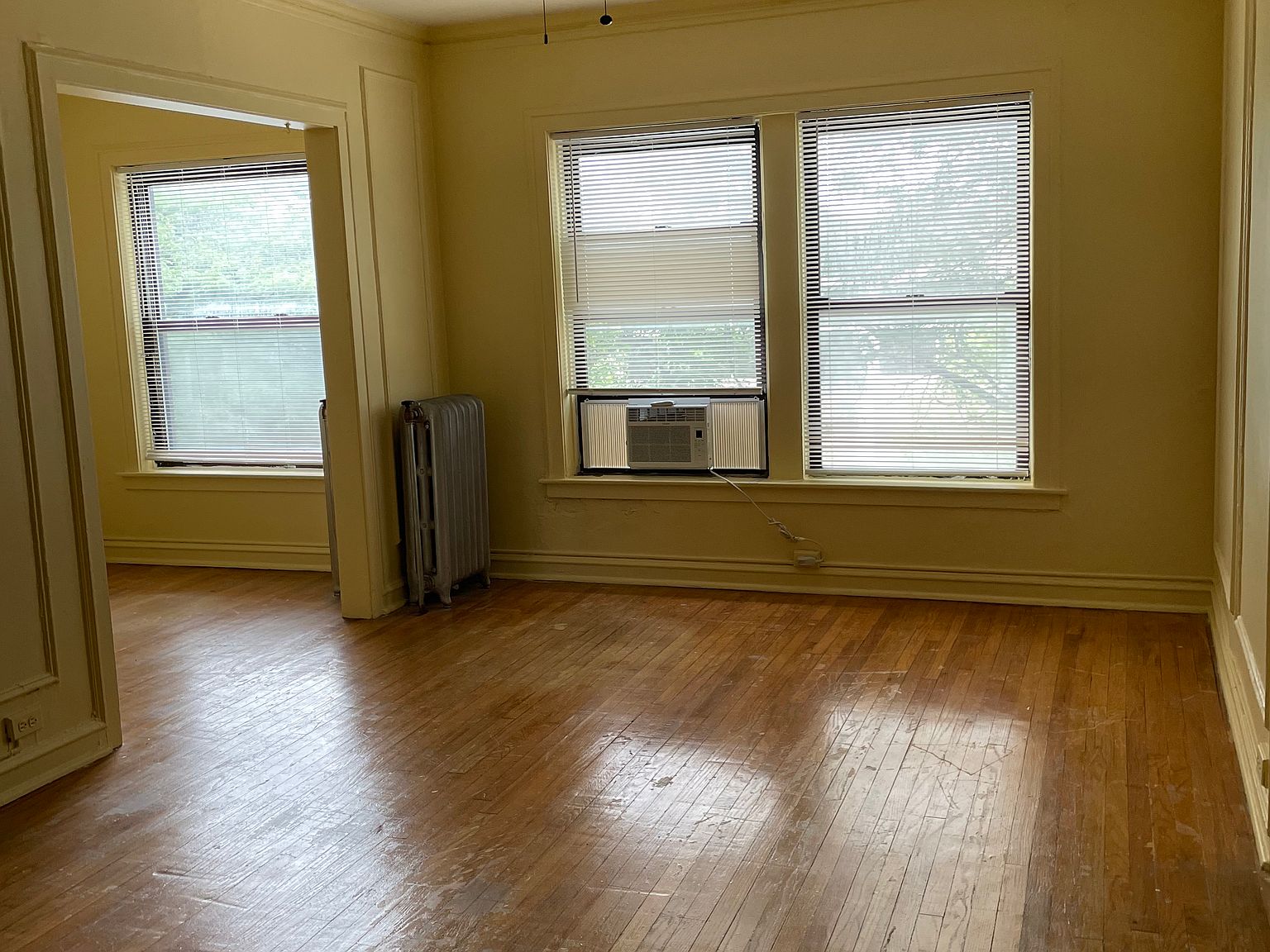 1211 W Elmdale #2B, Chicago, IL 60626 | Zillow