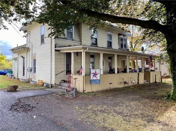 14482 Real Estate - 14482 Homes For Sale | Zillow