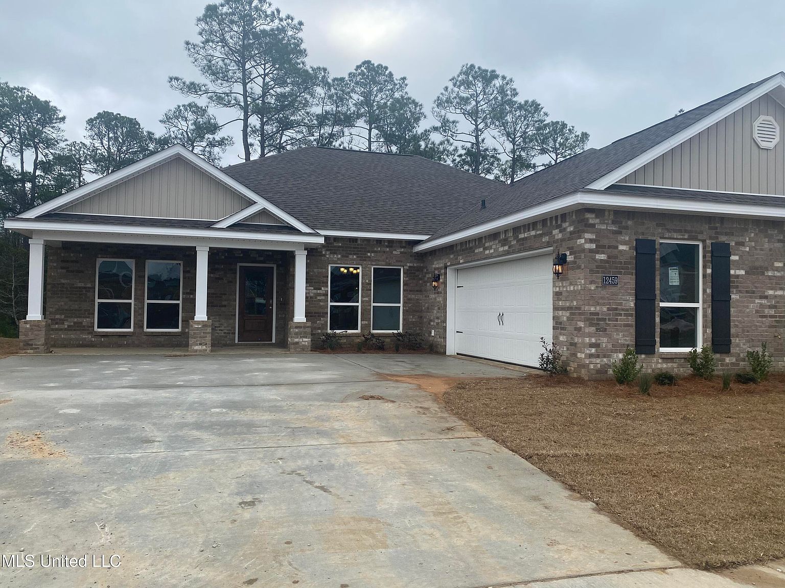 12459 Desoto Trails Cir, Biloxi, MS 39532 | Zillow