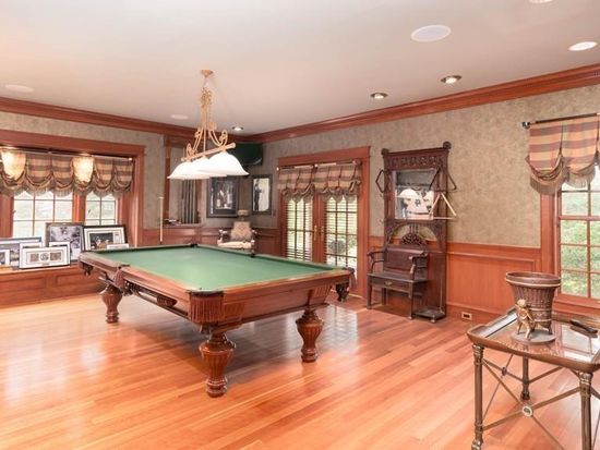 5 Hamlins Crossing, Dover, MA 02030 | Zillow