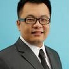 Rick Fu - Real Estate Agent in Temple City, CA - Reviews | Zillow
