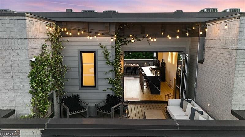 661 Auburn Ave NE UNIT 16, Atlanta, GA 30312 | Zillow