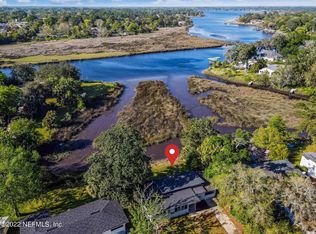 1245 RIBAULT RIVER Drive, Jacksonville, FL 32208 | Zillow