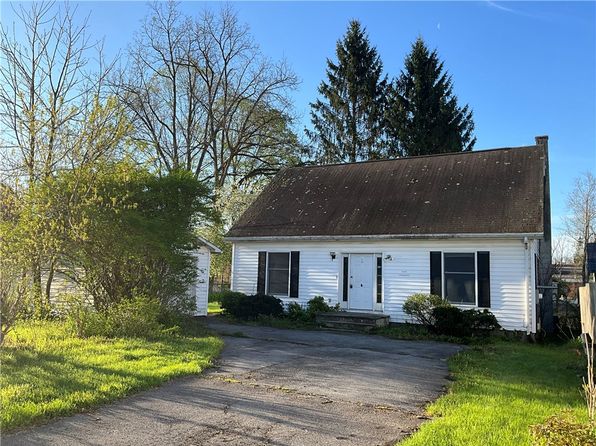 Moravia NY Real Estate - Moravia NY Homes For Sale | Zillow