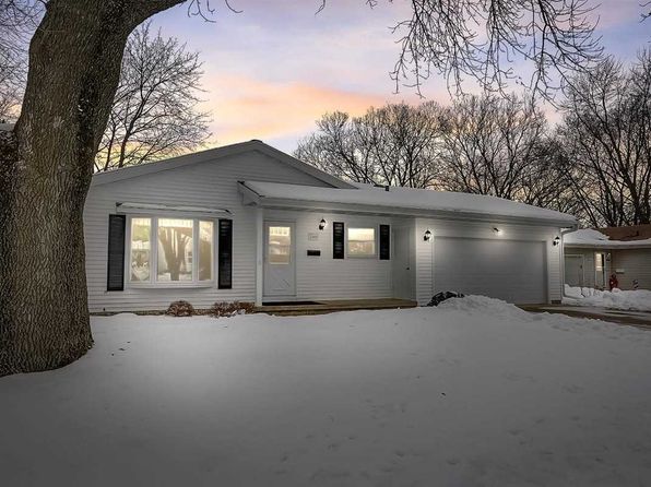 Madison Real Estate - Madison WI Homes For Sale | Zillow