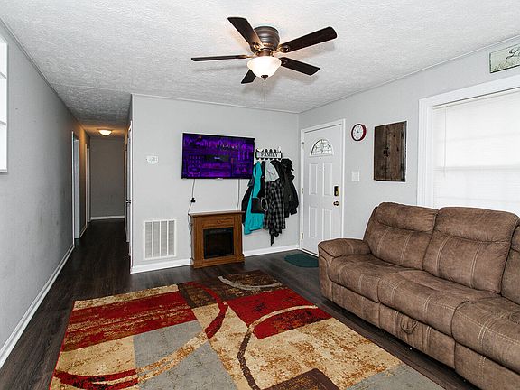 112 Rose Ct, Mount Sterling, KY 40353 | MLS #23018901 | Zillow