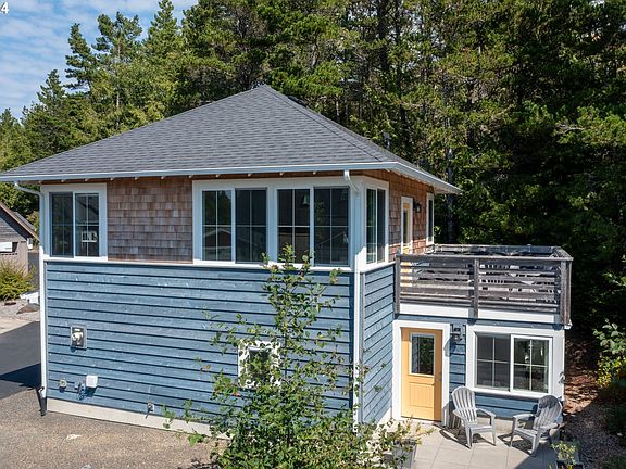 364 Jackson Way, Manzanita, OR 97130 | MLS #24086135 | Zillow