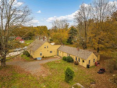 21 Long Hill Road, Raymond, NH 03077 | Zillow
