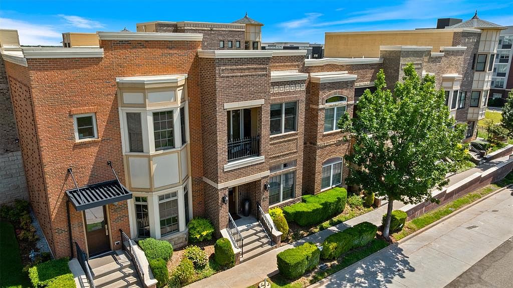 108 Russell M Perry Ave, Oklahoma City, OK 73104 | MLS #1189947 | Zillow