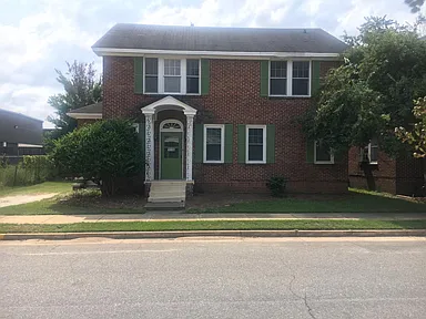 1116 Kinard Ct Columbia SC | Zillow