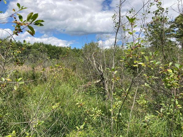 Gray ME Real Estate - Gray ME Homes For Sale | Zillow