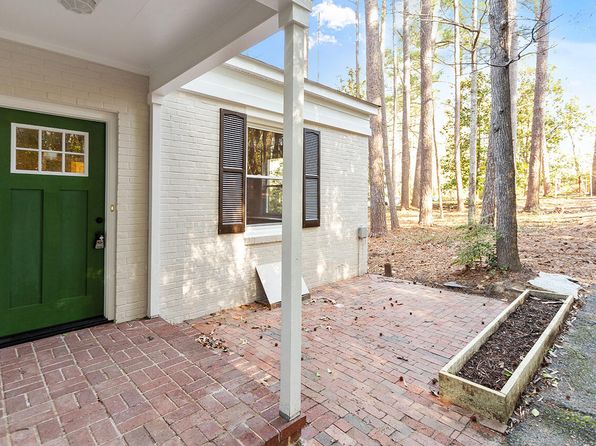 27705 Real Estate - 27705 Homes For Sale | Zillow