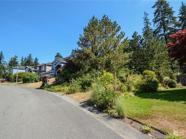 Newcastle WA Real Estate - Newcastle WA Homes For Sale | Zillow