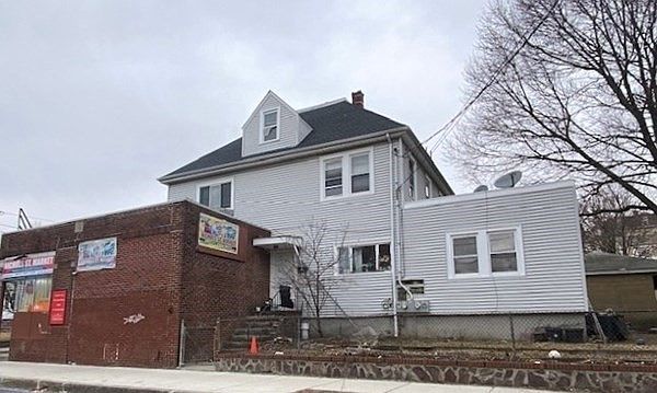 82-86 Nichols St, Everett, MA 02149 | Zillow