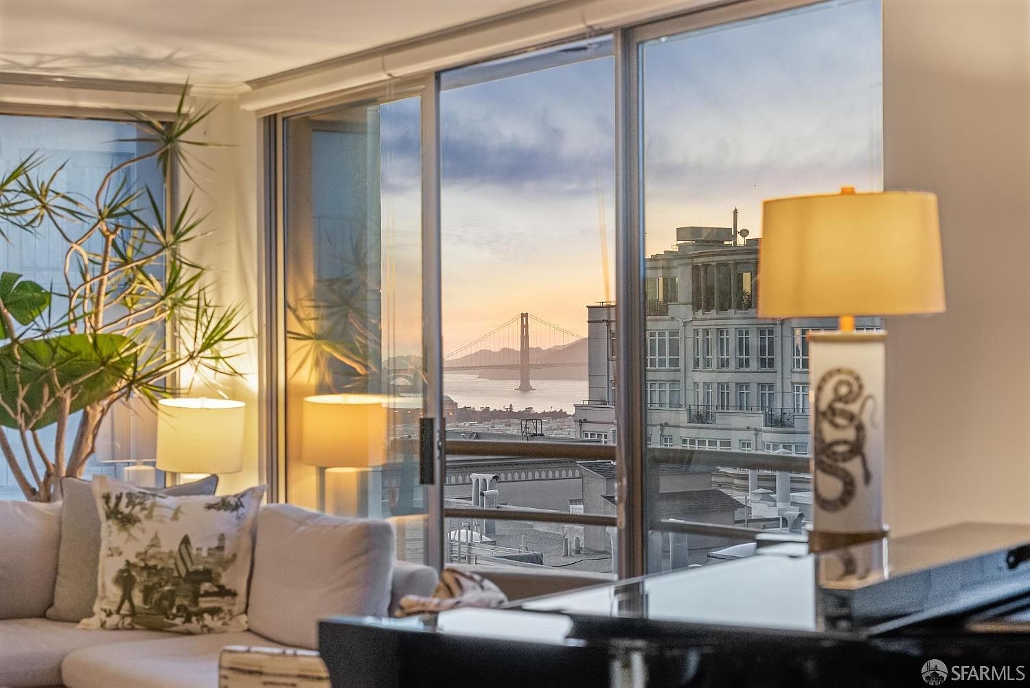 1220 Jones St #601, San Francisco, CA 94109 | Zillow