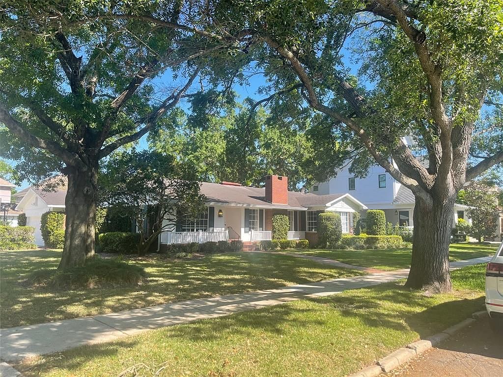 2525 W Edgewood Rd, Tampa, FL 33609 | Zillow