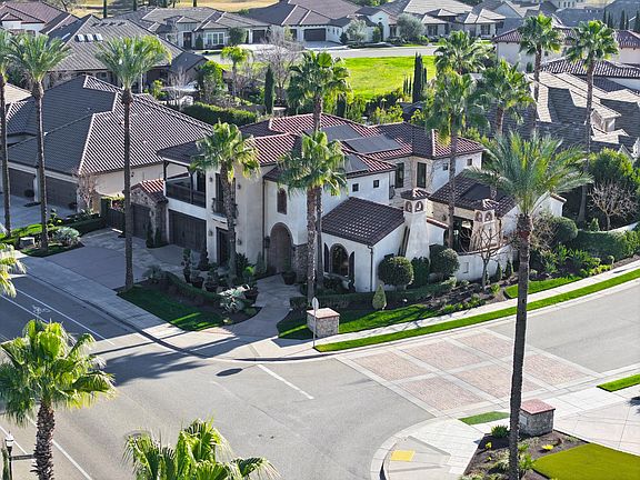 1639 E Clubhouse Dr, Fresno, CA 93730 | MLS #642815 | Zillow