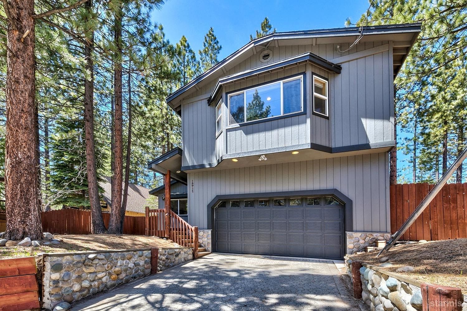 1214 Tokochi St, South Lake Tahoe, CA 96150 | Zillow