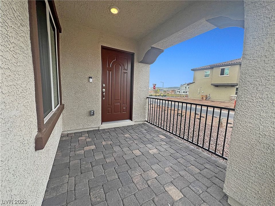 853 Watford Pl, Henderson, NV 89011 | Zillow