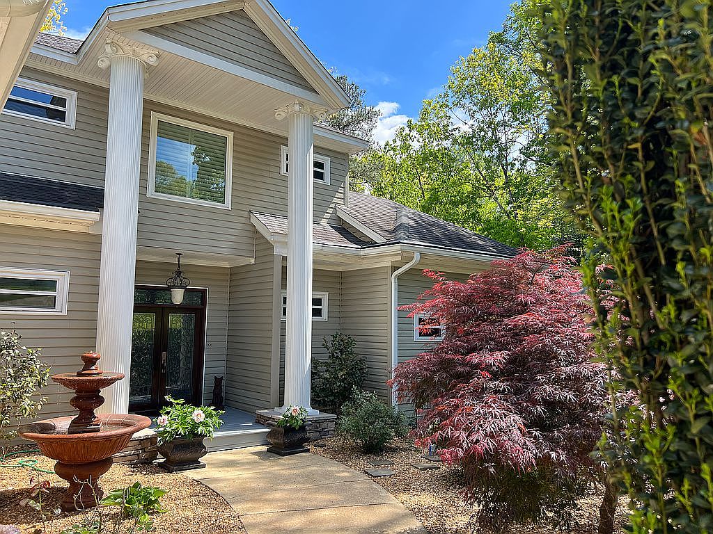 1665 Minnie Knight Rd, Titus, AL 36080 | Zillow