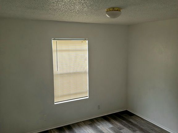 3434 Gateway Dr #1, San Antonio, TX 78210 | Zillow