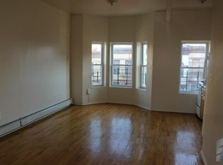 506 E 183rd Street, Bronx, NY 10458 | MLS #868831 | Zillow