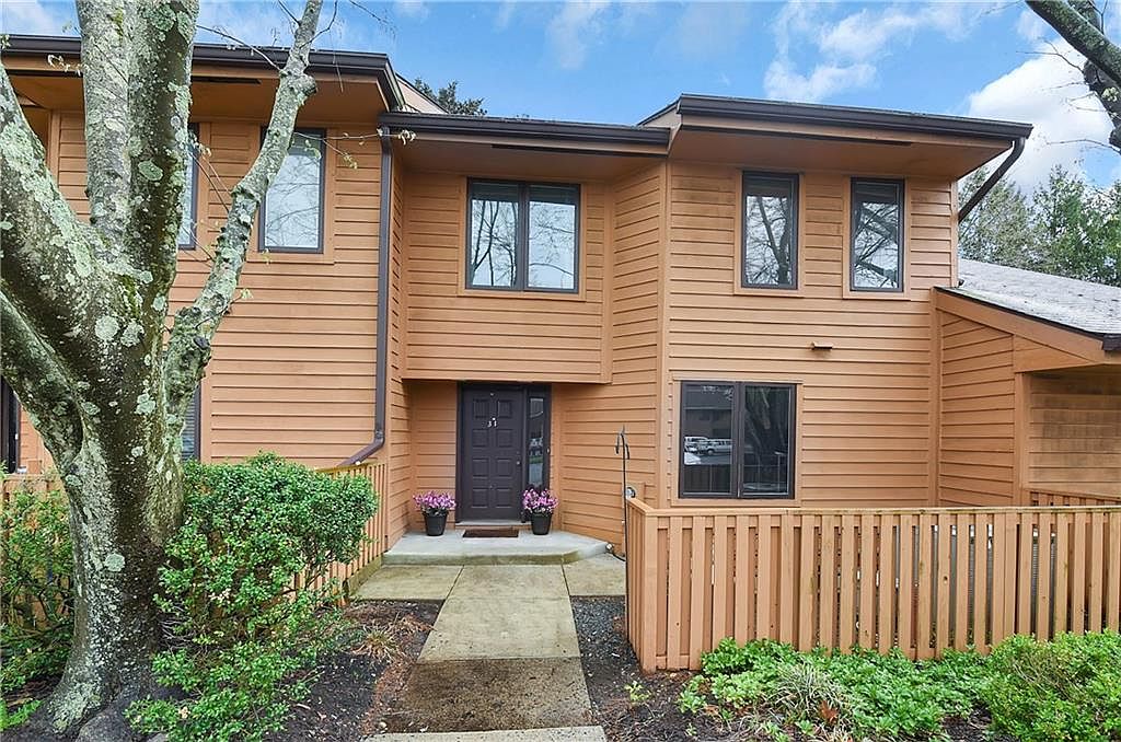 31 Sayre Dr, Princeton, NJ 08540 | Zillow