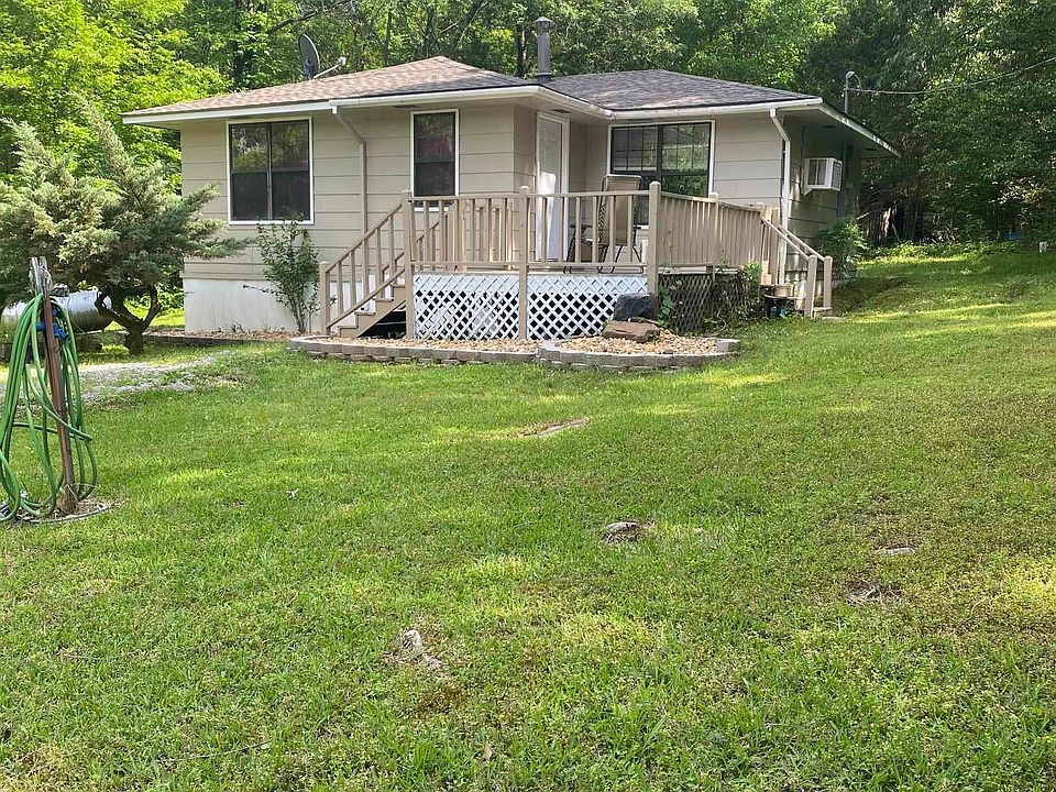 560 Departee Creek Rd, Thida, AR 72165 | MLS #24015574 | Zillow