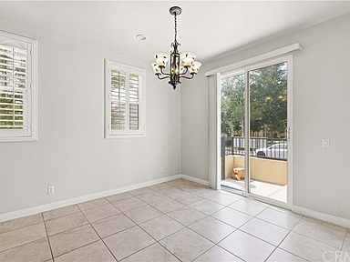 4207 Via Abby, Montclair, CA 91763 | Zillow