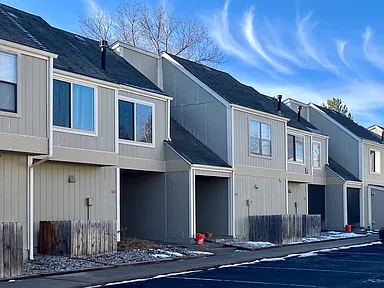 3407 Stover - 3407 Stover St Fort Collins CO | Zillow