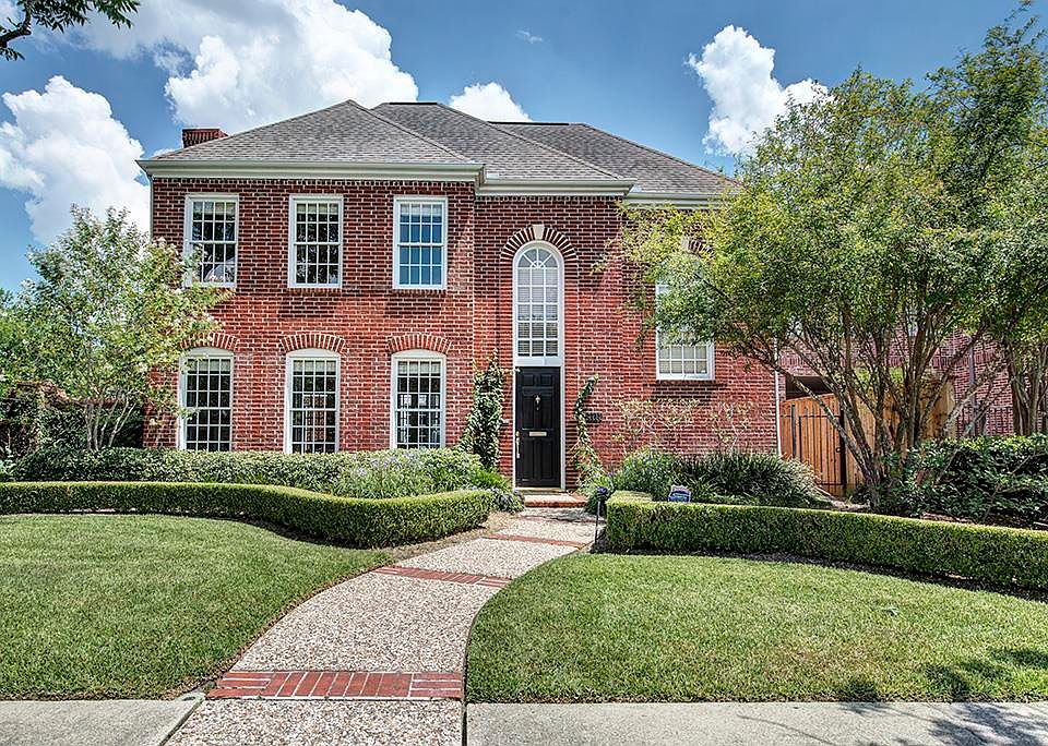 2930 Cason St, Houston, TX 77005 | Zillow