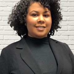 Kayla Riley - Real Estate Agent in 32256, FL - Reviews | Zillow