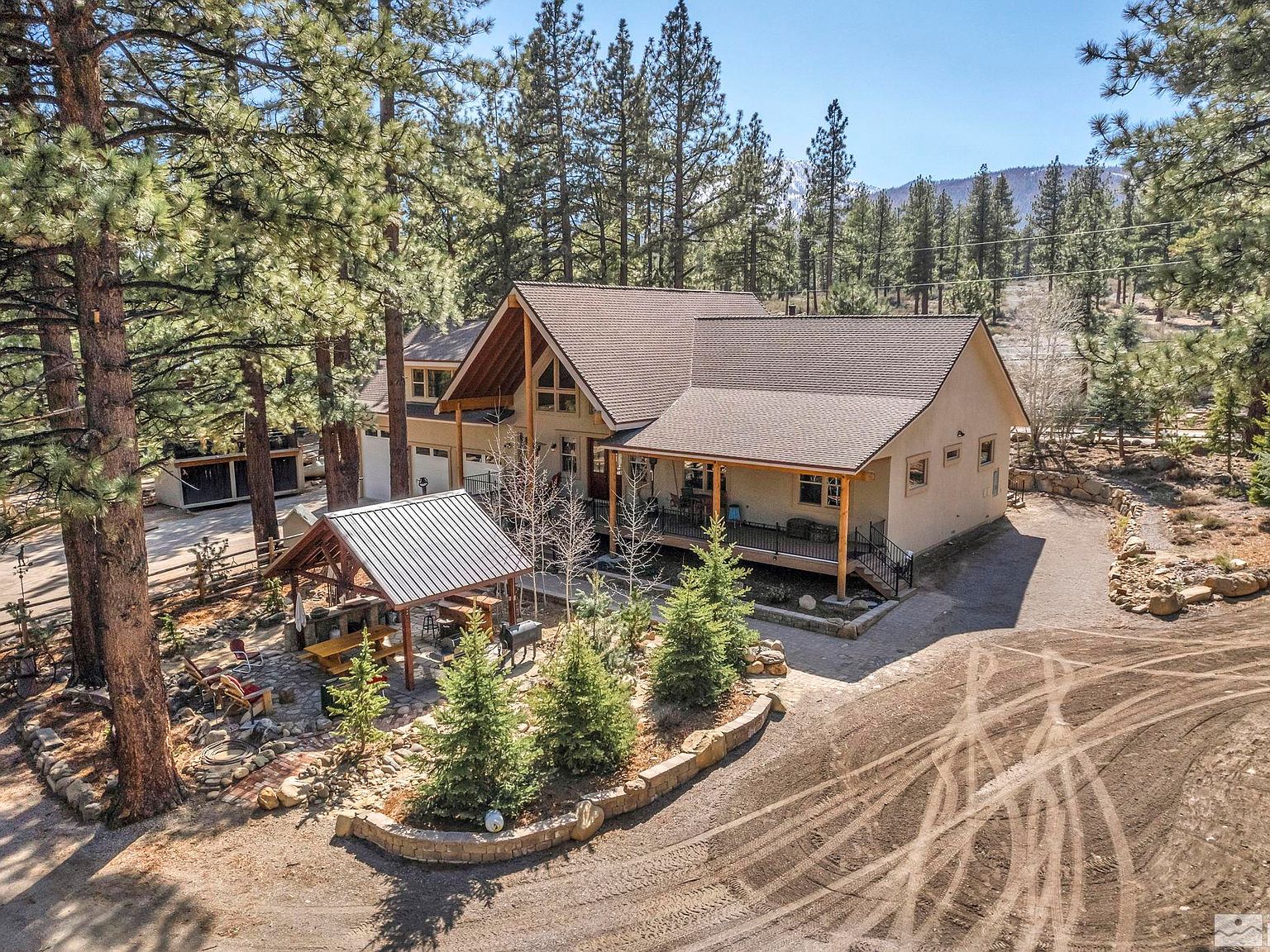 16375 Callahan Rd, Reno, NV 89511 | Zillow